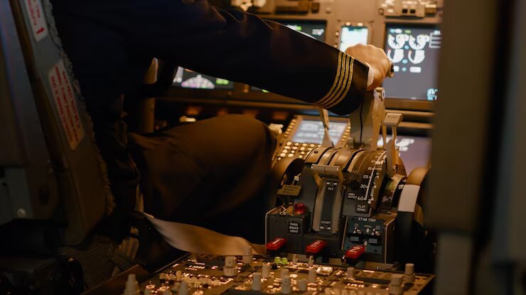 GARMIN GNS-430W WAAS GPS - WentWorthAircraft