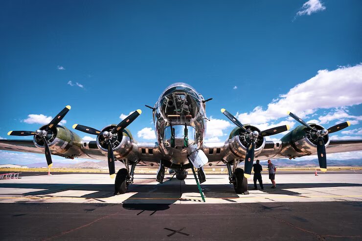 ASPEN EFD-1000 - Wentworth Aircraft